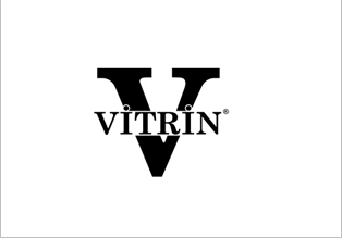 Vitrin